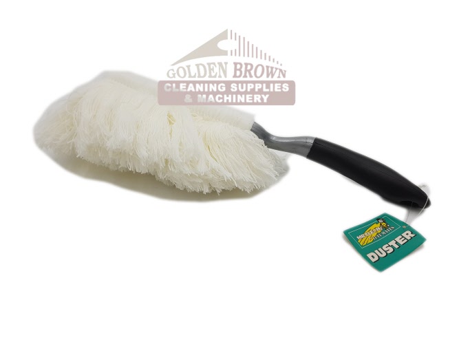 Duster Mr Clean | BR017